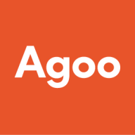 Agoo